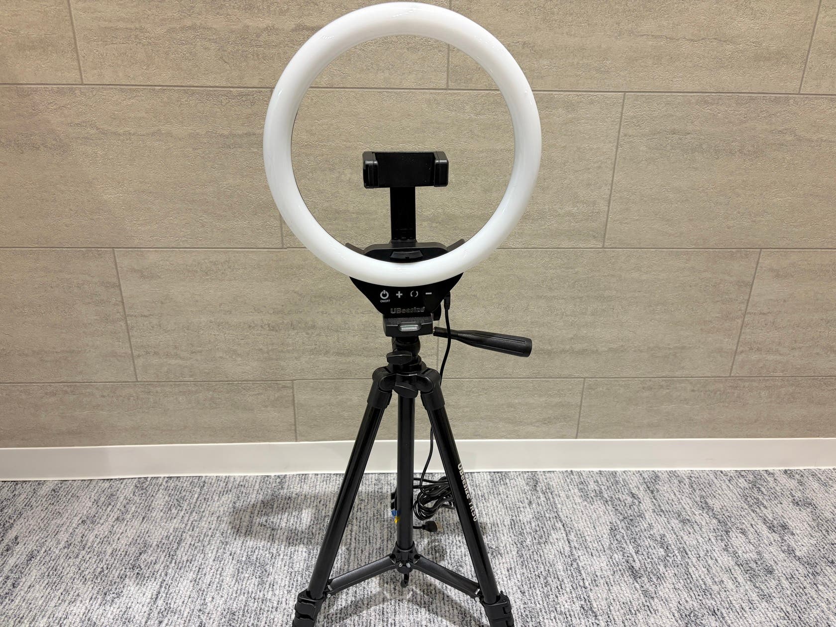 格安★会議室・ワークスペース・ボドゲ・撮影・オフ会など｜少人数〜最大20名｜光高速WiFi｜ゲーム機/ボドゲ等備品無料｜飲食可の写真15