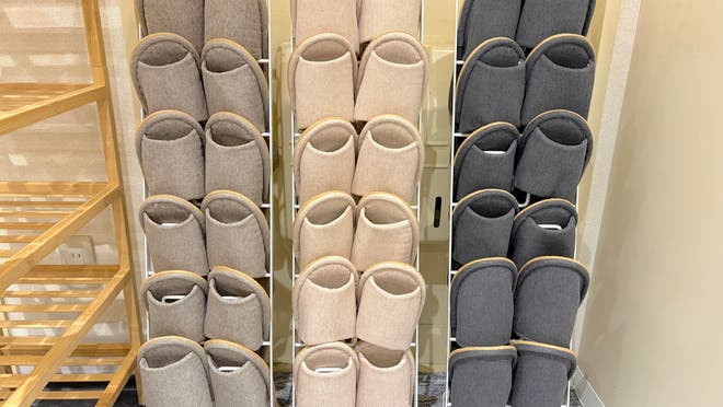 格安★会議室・ワークスペース・ボドゲ・撮影・オフ会など|少人数〜最大20名|光高速WiFi|ゲーム機/ボドゲ等備品無料|飲食可の写真21