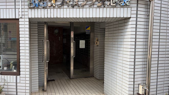 格安★会議室・ワークスペース・ボドゲ・撮影・オフ会など|少人数〜最大20名|光高速WiFi|ゲーム機/ボドゲ等備品無料|飲食可の写真23