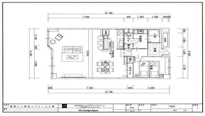 海&明石大橋が目前に広がる見晴らし良い場所の写真9