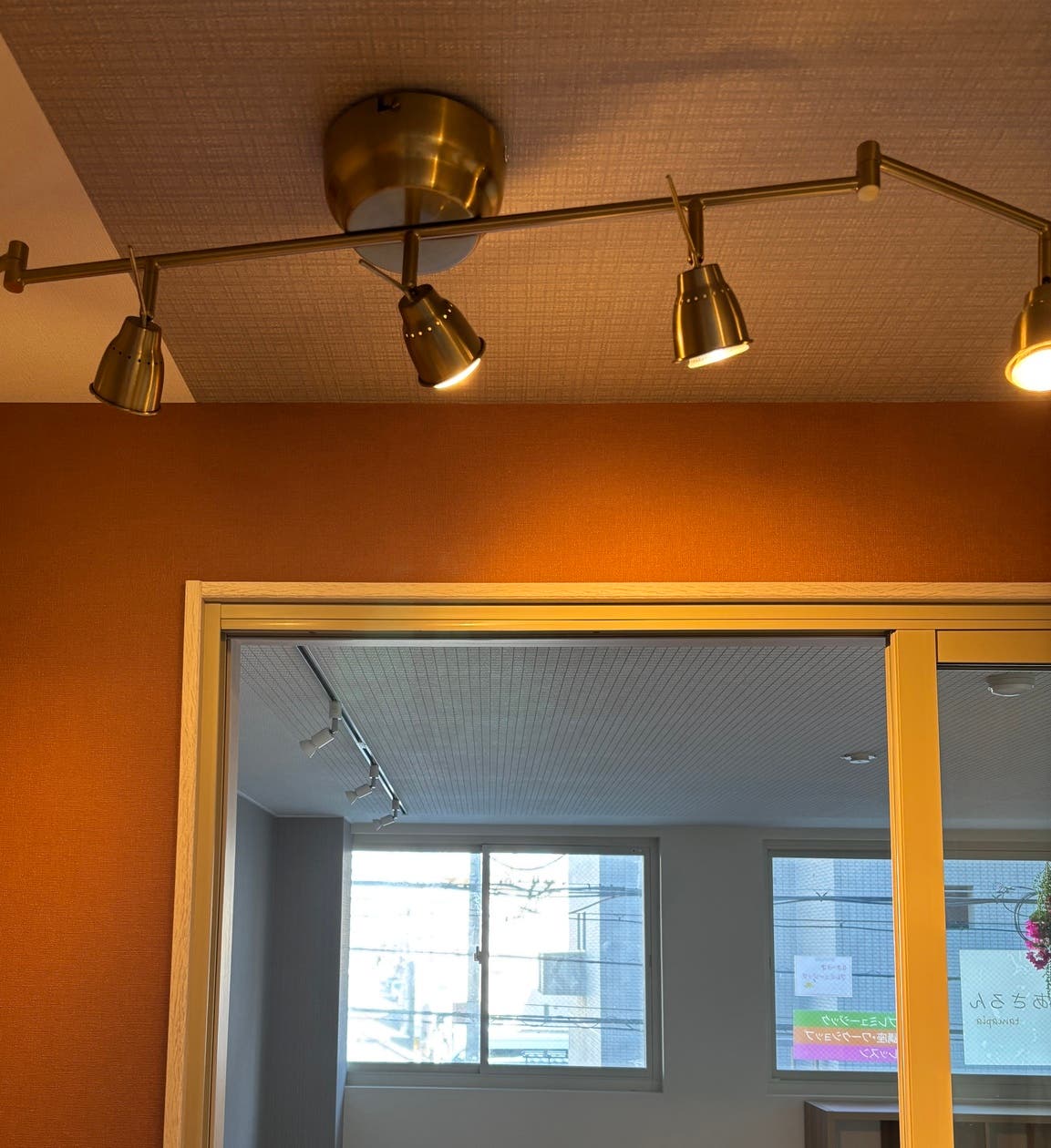 玉造ピアノのあるサロン【2026年1月リニューアル❣️】の写真7