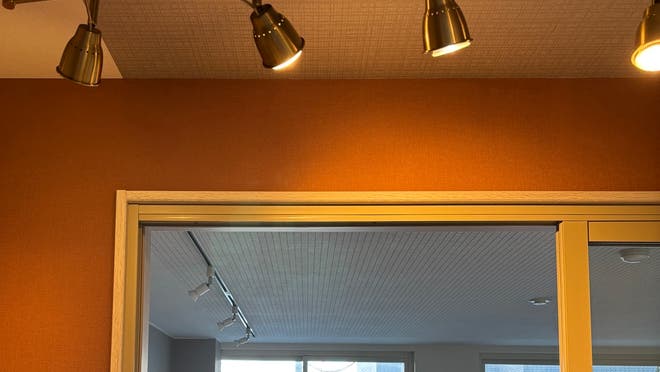 玉造ピアノのあるサロン【2026年1月リニューアル❣️】の写真7