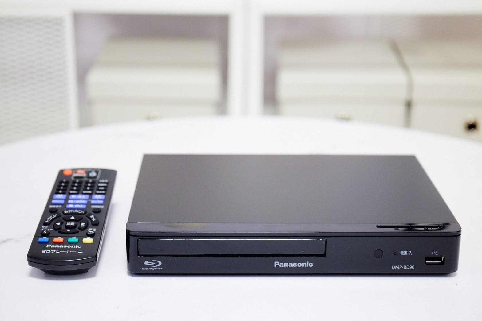 駅徒歩5分💐NEW OPENセール！🎅クリスマス＆忘年会＆新年会🎄毎日清掃🧸｜Flowe大宮✨の写真15