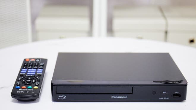 駅徒歩5分💐NEW OPENセール!🎅クリスマス&忘年会&新年会🎄毎日清掃🧸|Flowe大宮✨の写真15