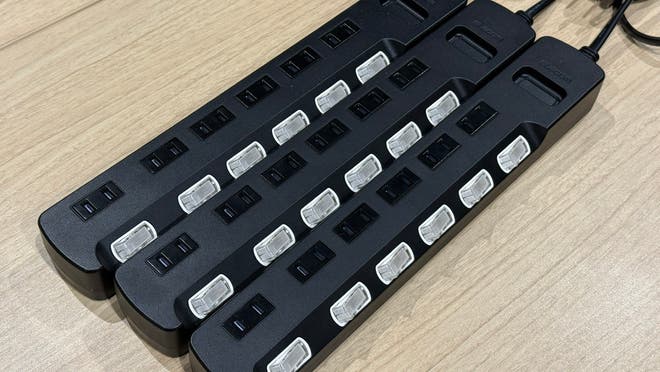 【徒歩3分】《会議/テレワーク/ボードゲーム会/コスプレ》光Wi-Fi|80型📽️|飲食可|〜12人|全備品無料の写真9