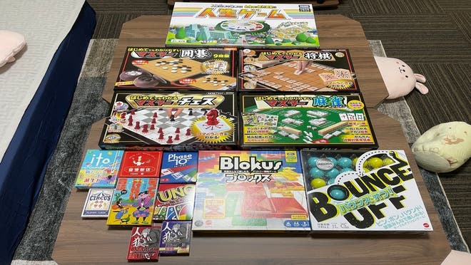 迷ったらココ!清潔で失敗しない飲み会・集まり向け空間の写真7