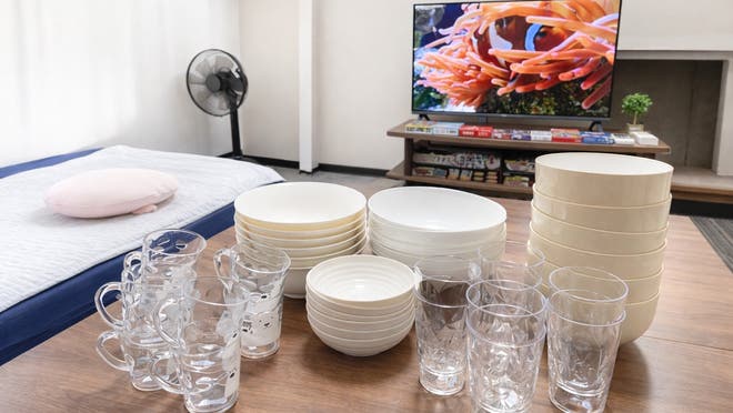 迷ったらココ!清潔で失敗しない飲み会・集まり向け空間の写真19