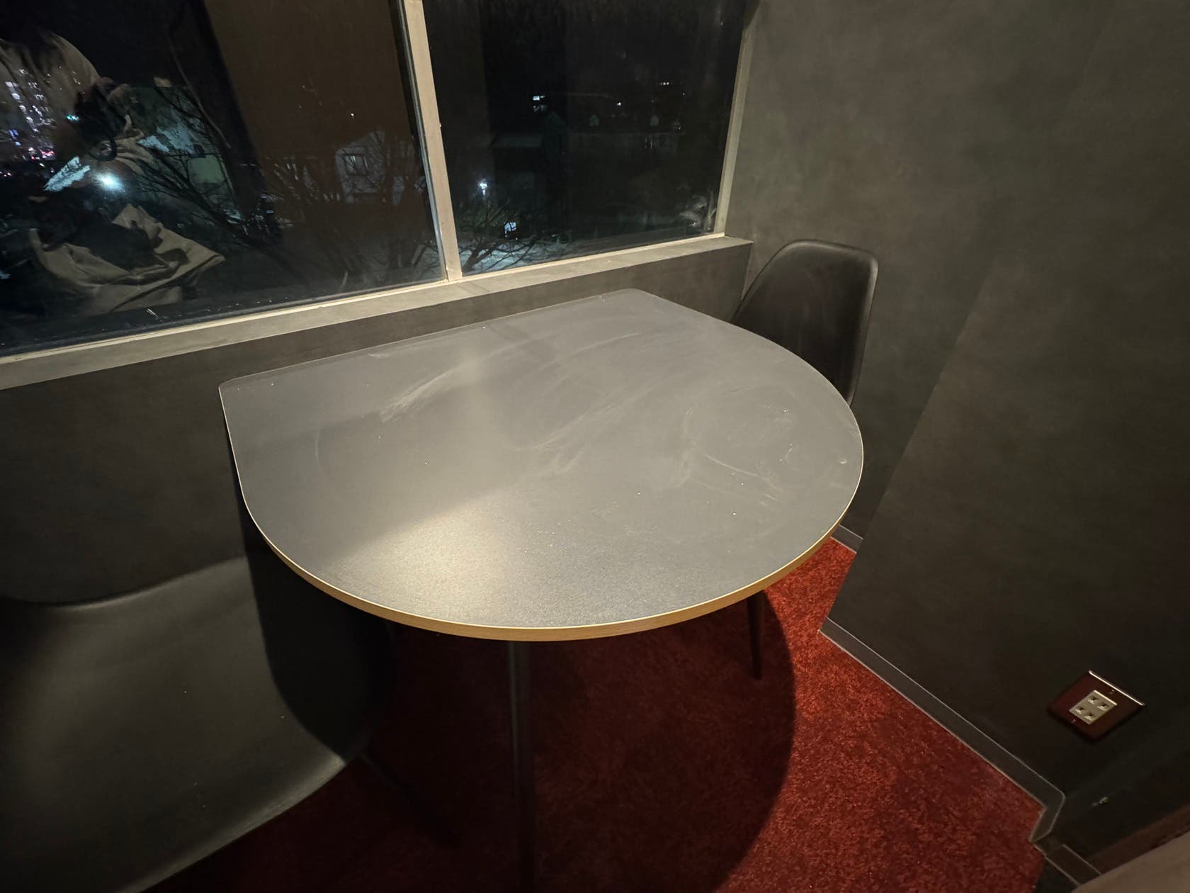 スペモゲーム🎮駅徒歩4分👟ゴミ無料🆓ゲーム🎮ボドゲ♠️プロジェクター📽飲み会🍺775_SpemoGAME西船橋の写真10