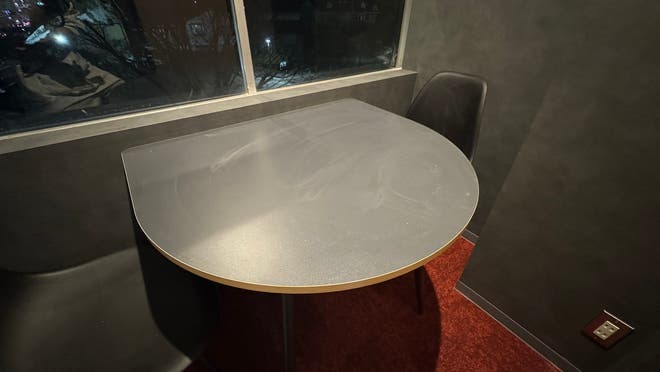 スペモゲーム🎮駅徒歩4分👟ゴミ無料🆓ゲーム🎮ボドゲ♠️プロジェクター📽飲み会🍺775_SpemoGAME西船橋の写真10