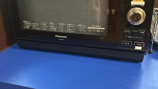 西宮市「集居夙川館」ダイニング一室の写真5