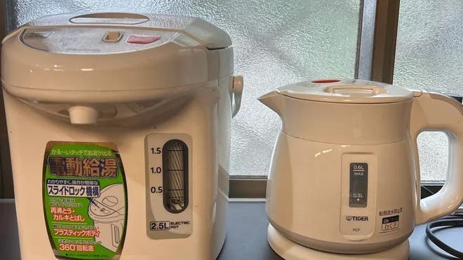 西宮市「集居夙川館」ダイニング一室の写真4