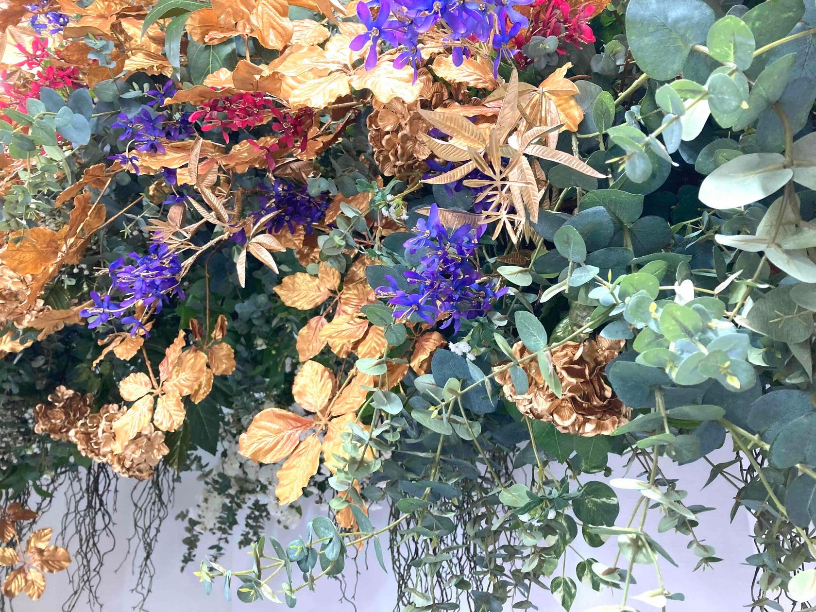 上野駅から徒歩5分 自然光など５種類以上の背景で撮れる！広々ゆったり(スペース面積90㎡)お友達同士シェア利用でお得！の写真3