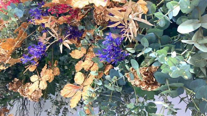 上野駅から徒歩5分 自然光など5種類以上の背景で撮れる!広々ゆったり(スペース面積90㎡)お友達同士シェア利用でお得!の写真3