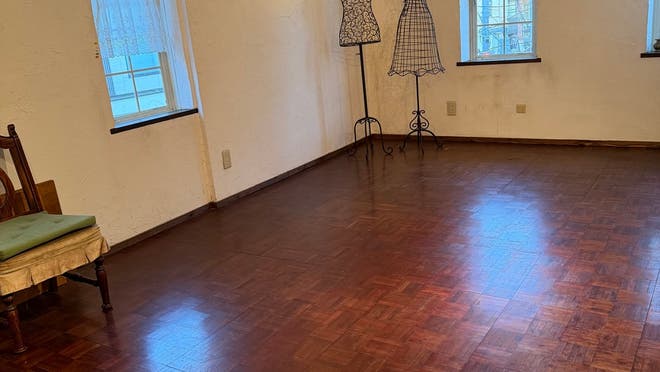 アートギャラリースペース P ハウススタジオの写真2