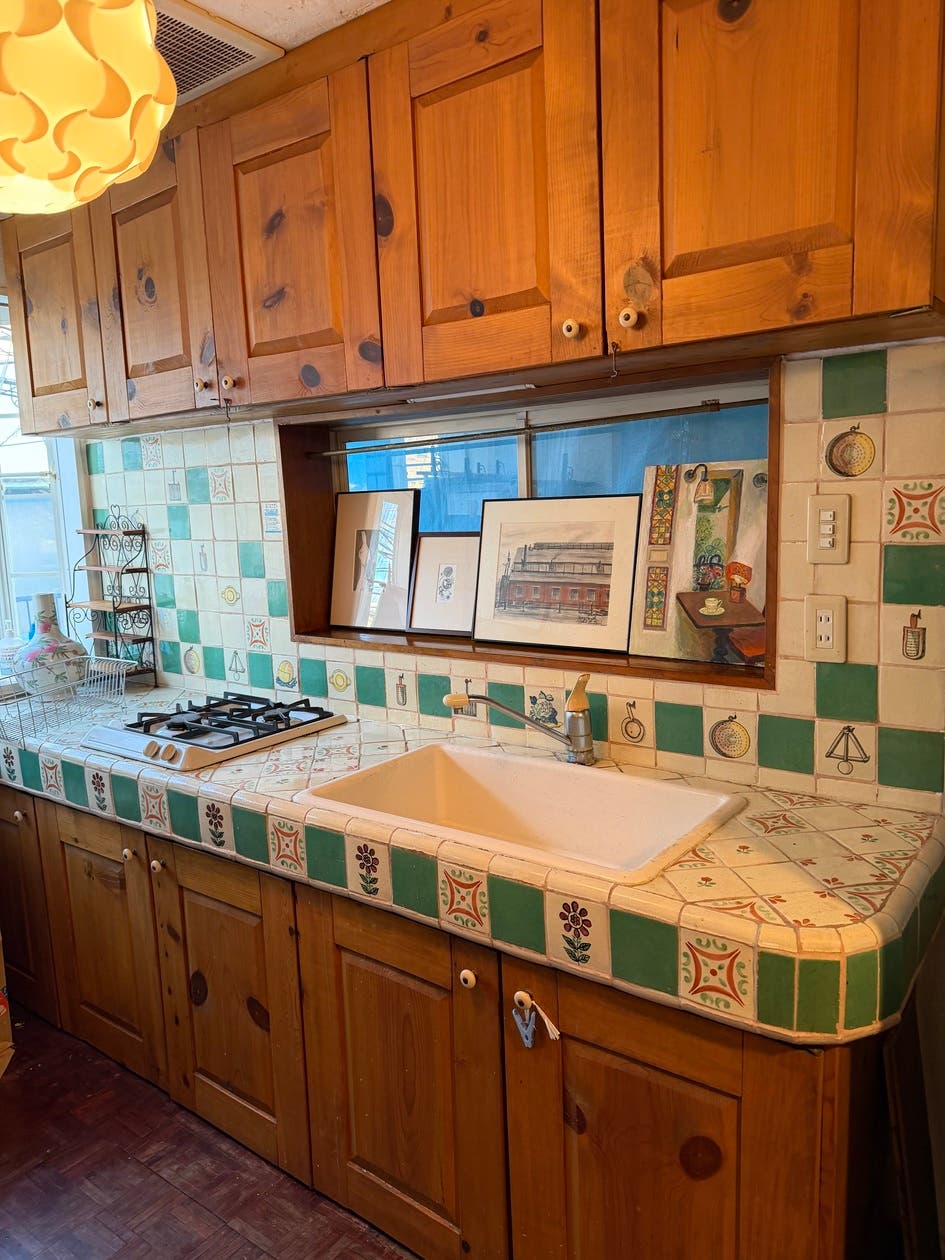 アートギャラリースペース P ハウススタジオの写真3