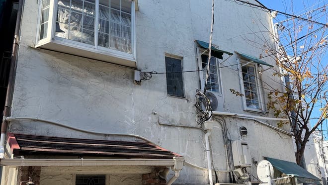 アートギャラリースペース P ハウススタジオの写真7