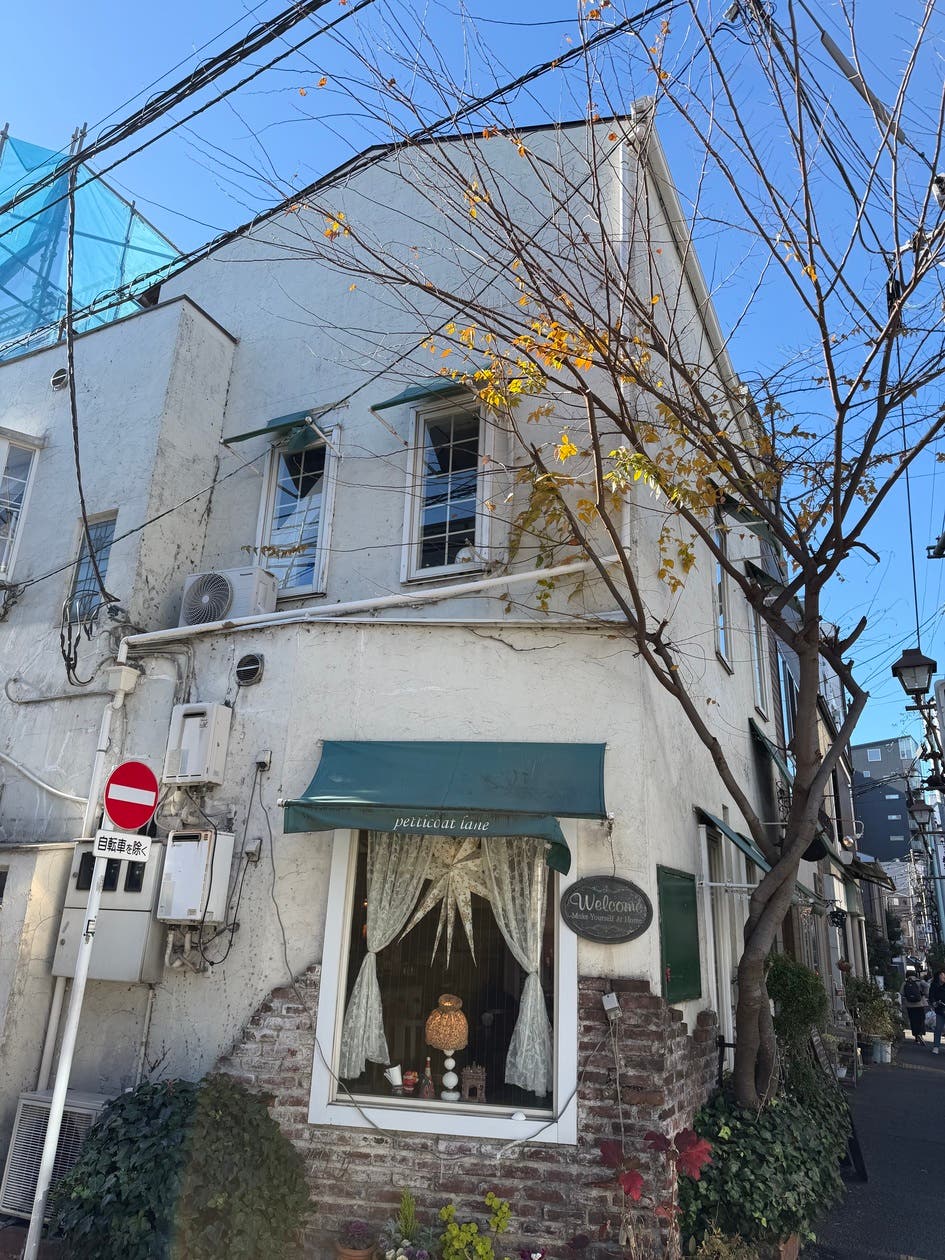 アートギャラリースペース P ハウススタジオの写真8