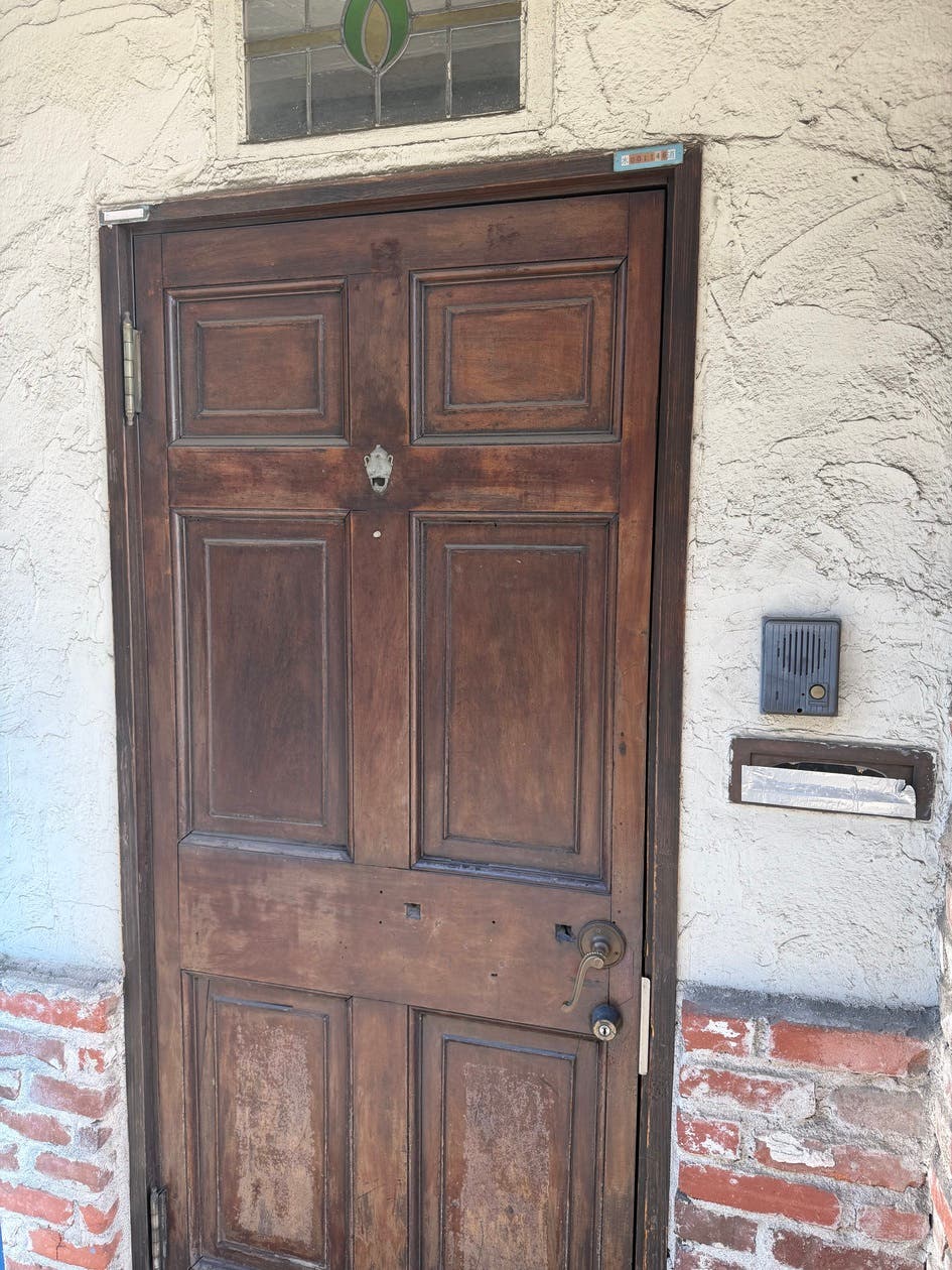 アートギャラリースペース P ハウススタジオの写真9