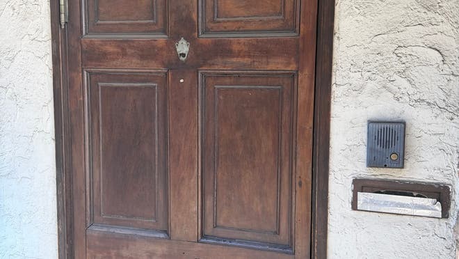 アートギャラリースペース P ハウススタジオの写真9