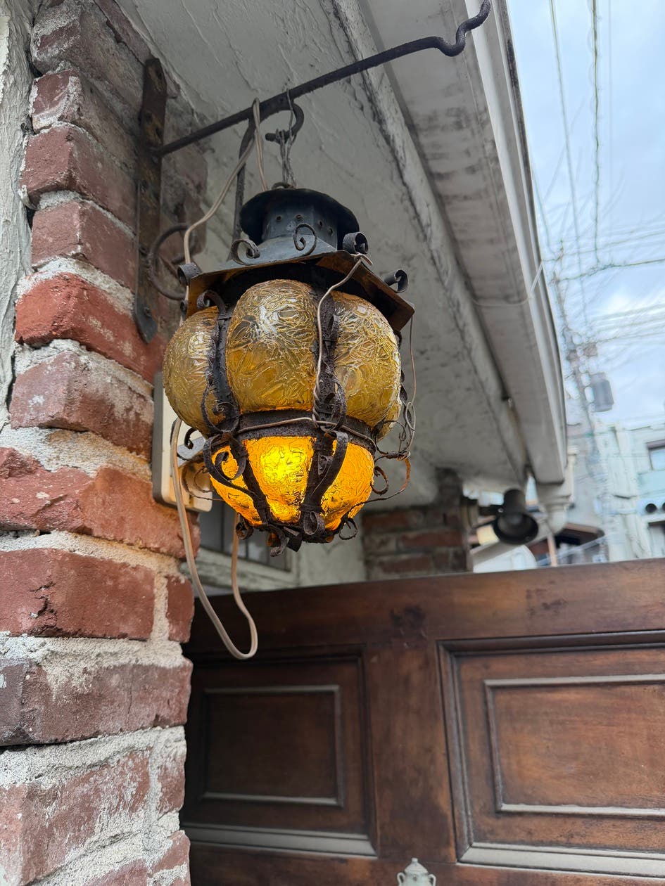 アートギャラリースペース P ハウススタジオの写真12