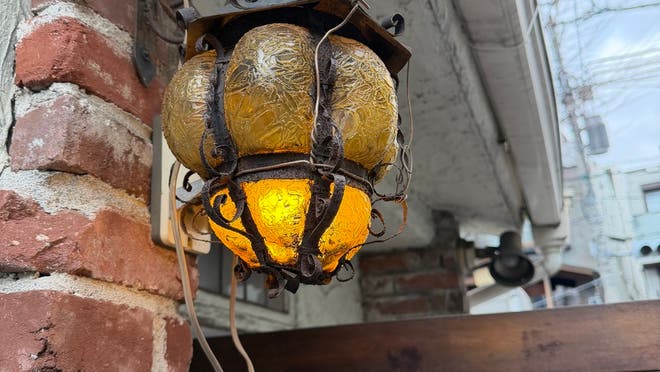 アートギャラリースペース P ハウススタジオの写真12