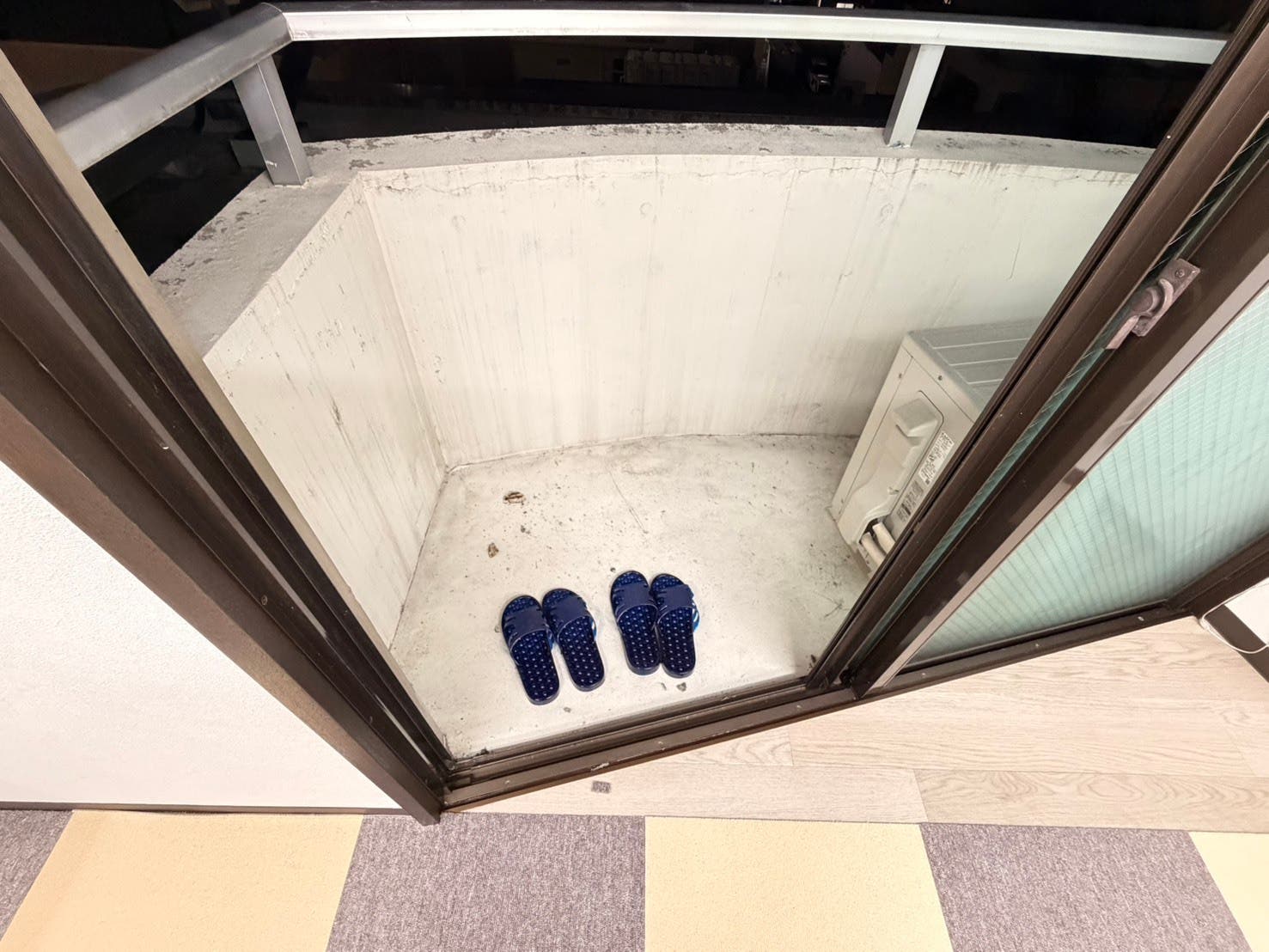 🌟久屋大通駅徒歩１分！小会議室🌟会議・打ち合わせからオフ会など使い方は自由🎯の写真7