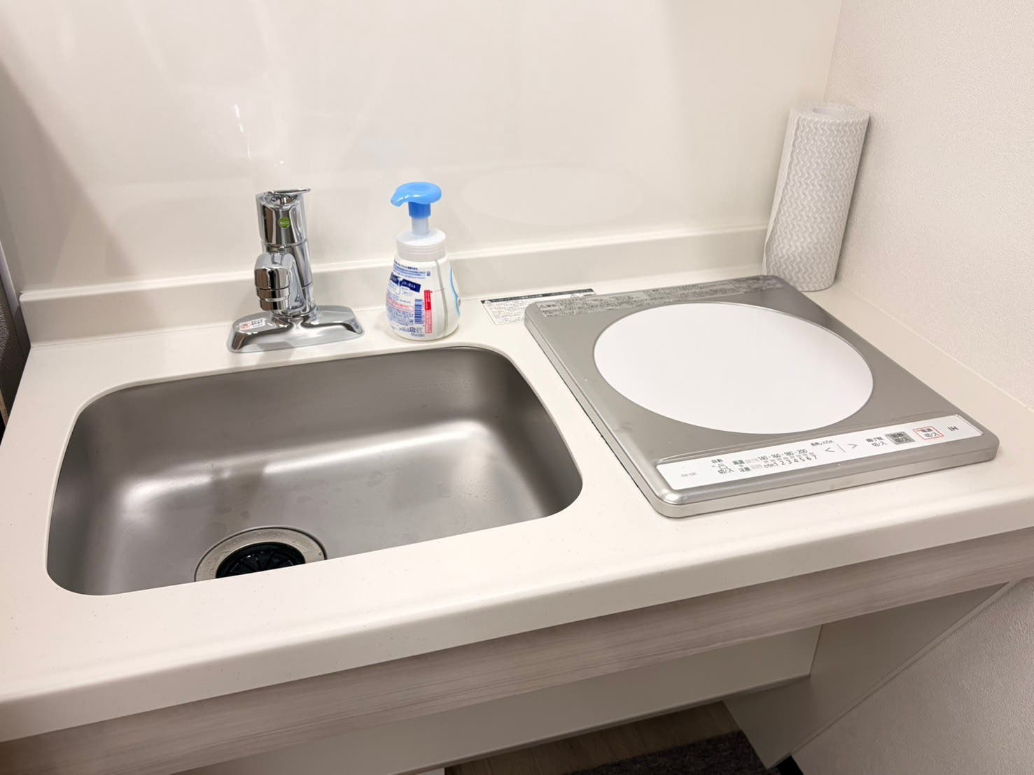 🌟久屋大通駅徒歩１分！小会議室🌟会議・打ち合わせからオフ会など使い方は自由🎯の写真9