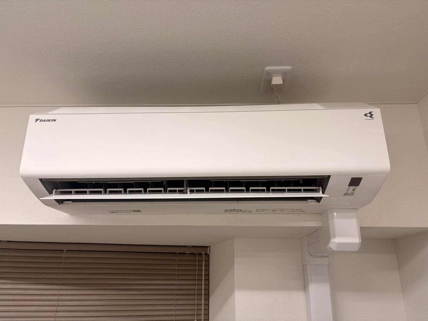 🌟久屋大通駅徒歩１分！小会議室🌟会議・打ち合わせからオフ会など使い方は自由🎯の写真10