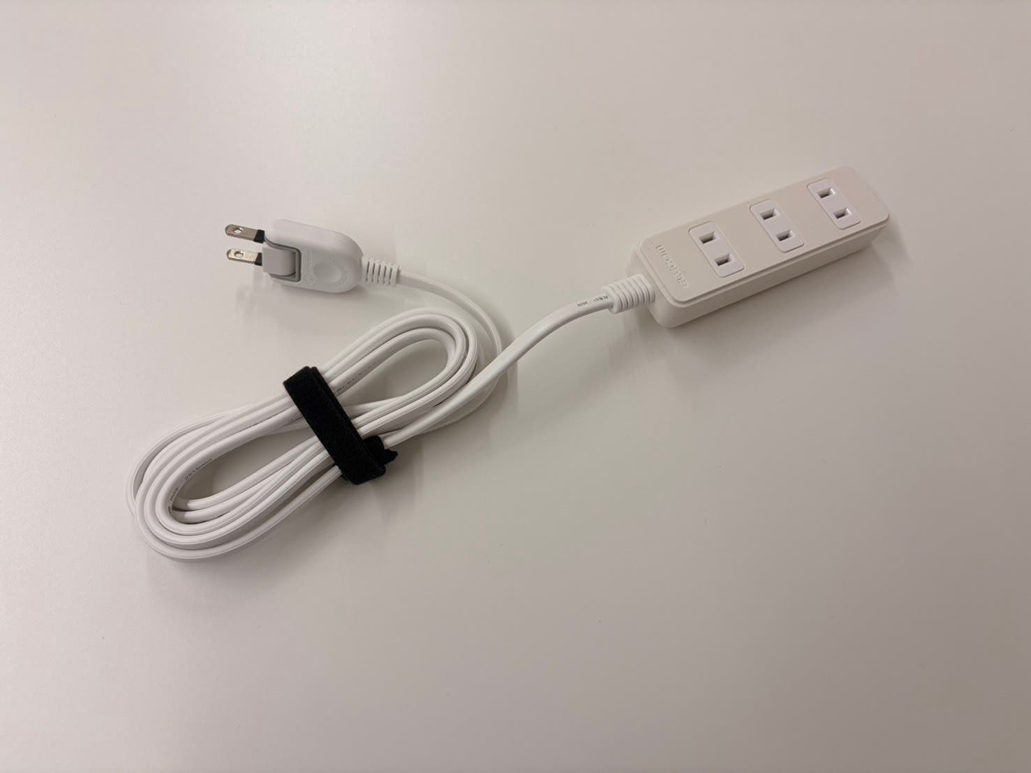 🌟久屋大通駅徒歩１分！小会議室🌟会議・打ち合わせからオフ会など使い方は自由🎯の写真12