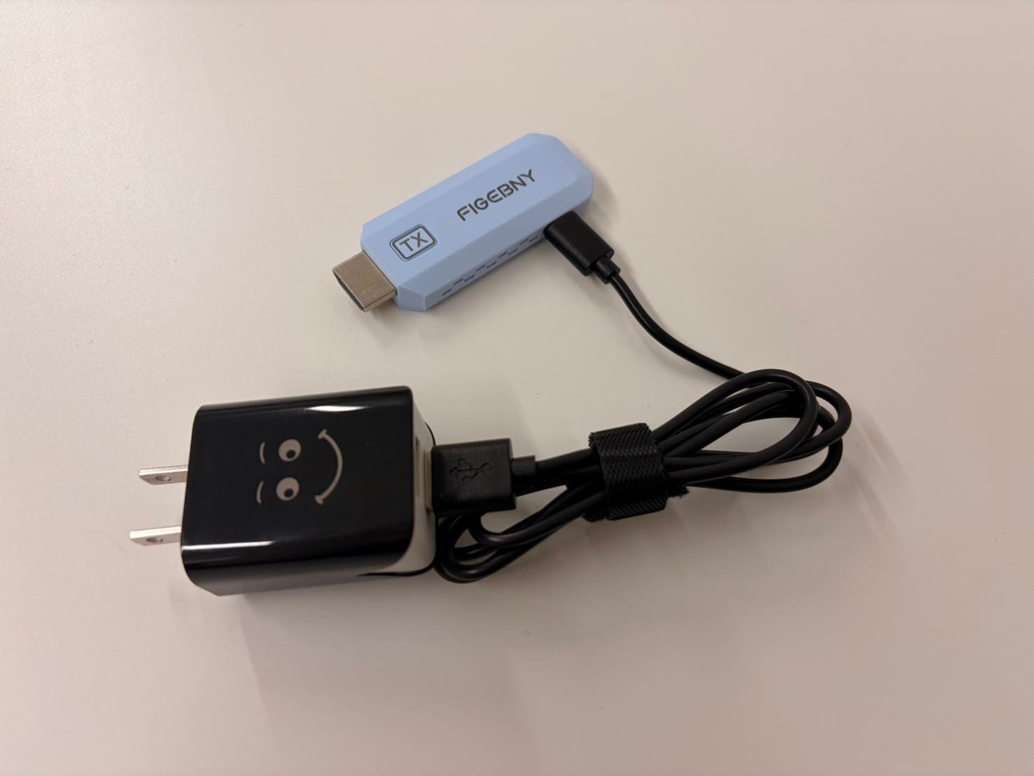 🌟久屋大通駅徒歩１分！小会議室🌟会議・打ち合わせからオフ会など使い方は自由🎯の写真13