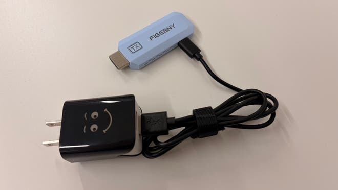 🌟久屋大通駅徒歩1分!小会議室🌟会議・打ち合わせからオフ会など使い方は自由🎯の写真13