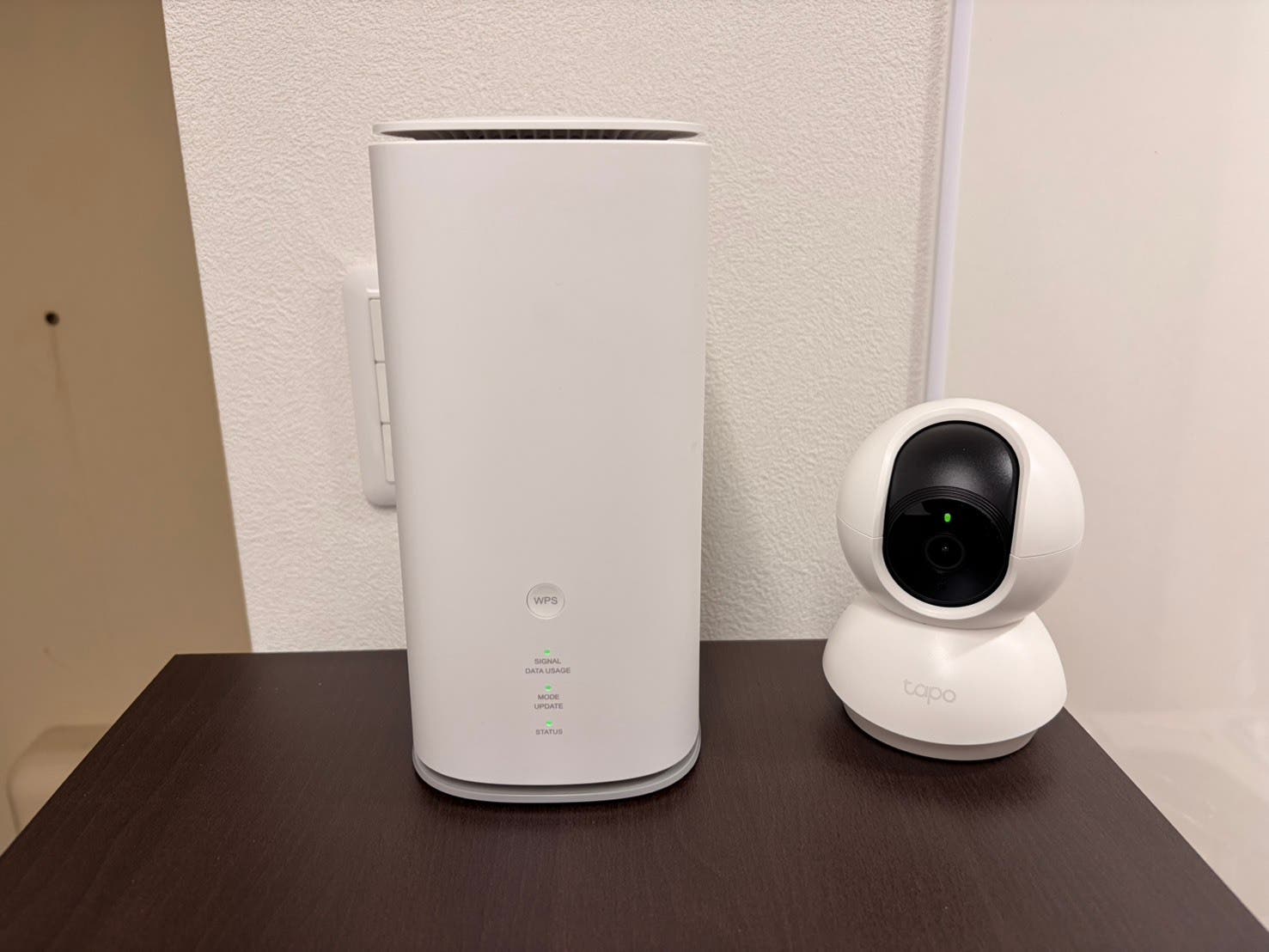 🌟久屋大通駅徒歩１分！小会議室🌟会議・打ち合わせからオフ会など使い方は自由🎯の写真15