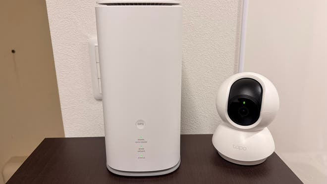 🌟久屋大通駅徒歩1分!小会議室🌟会議・打ち合わせからオフ会など使い方は自由🎯の写真15