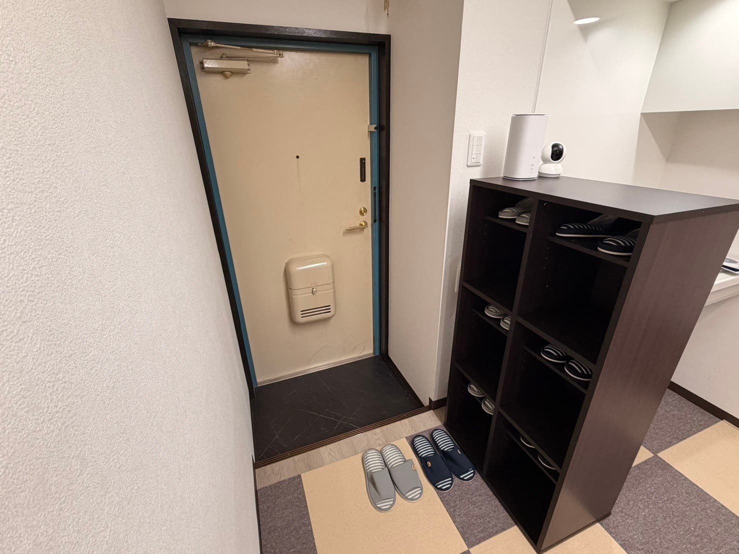 🌟久屋大通駅徒歩１分！小会議室🌟会議・打ち合わせからオフ会など使い方は自由🎯の写真16