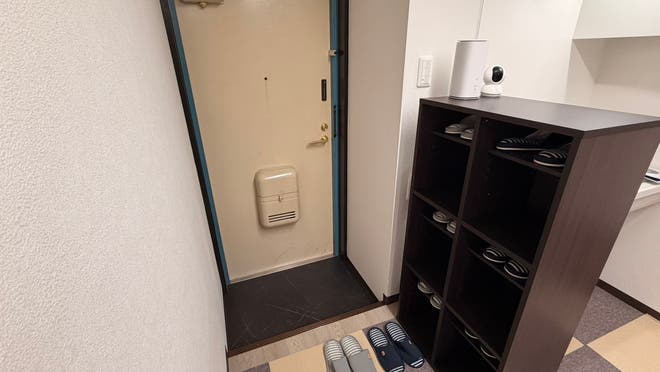 🌟久屋大通駅徒歩1分!小会議室🌟会議・打ち合わせからオフ会など使い方は自由🎯の写真16