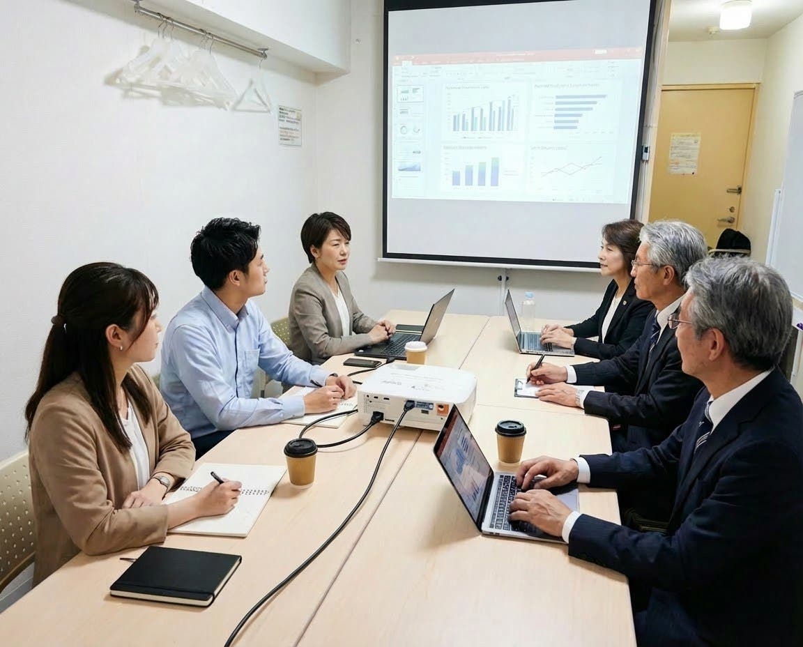 ☆TSUBAKI横浜☆　明るく静かなスペース★安定高速光回線WiFi　★テレワーク・Web会議・動画撮影最適、施術、マッサージの写真3