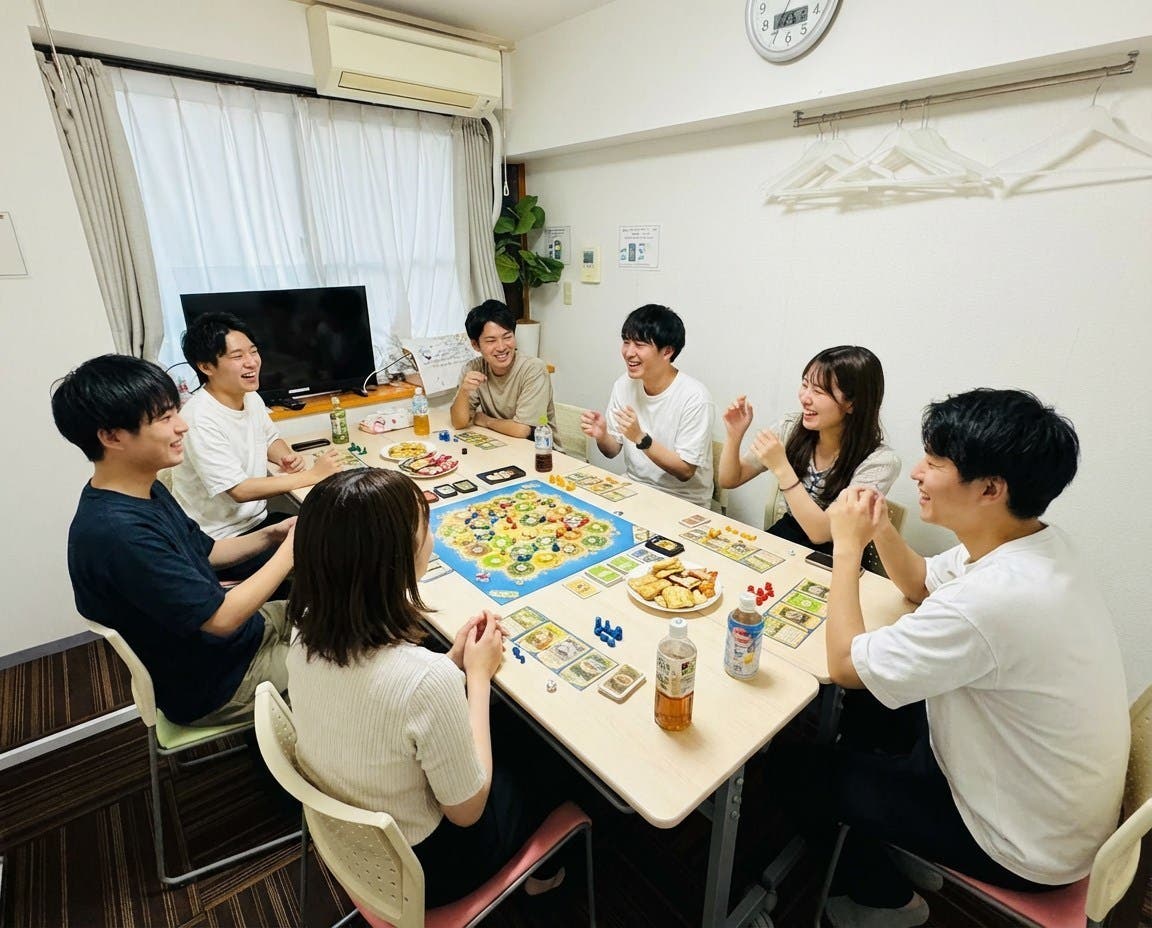 ☆TSUBAKI横浜☆　明るく静かなスペース★安定高速光回線WiFi　★テレワーク・Web会議・動画撮影最適、施術、マッサージの写真5