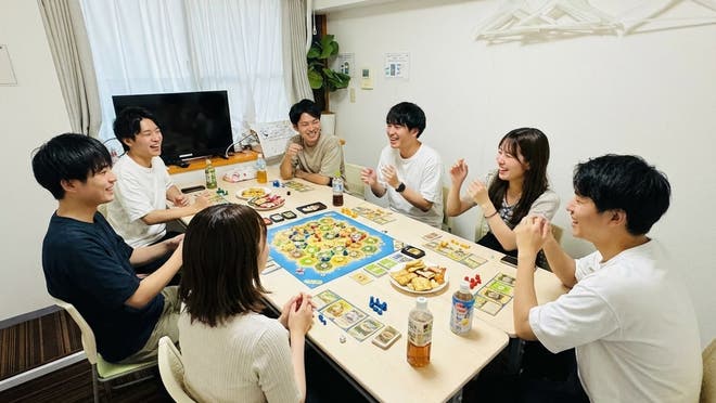 ☆TSUBAKI横浜☆ 明るく静かなスペース★安定高速光回線WiFi ★テレワーク・Web会議・動画撮影最適、施術、マッサージの写真5