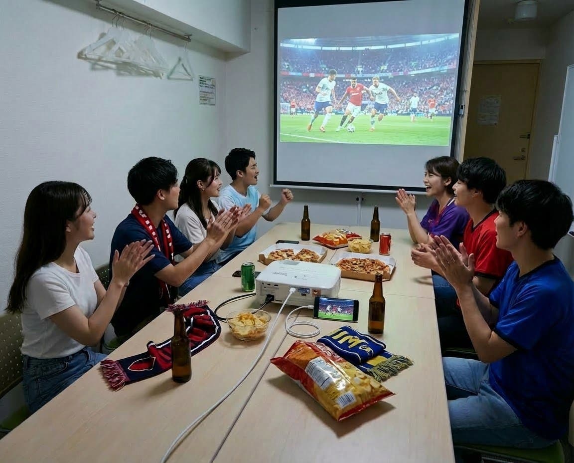 ☆TSUBAKI横浜☆　明るく静かなスペース★安定高速光回線WiFi　★テレワーク・Web会議・動画撮影最適、施術、マッサージの写真7