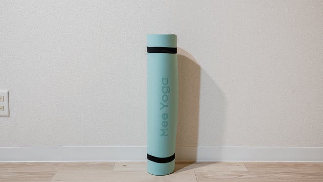 【OPEN記念10%OFF】池袋駅|南国リゾート風🌴完全個室サロン|エステ・整体・ヨガの写真12