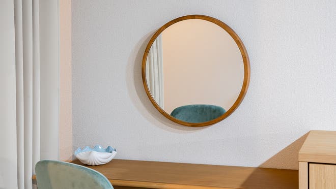 【OPEN記念10%OFF】池袋駅|南国リゾート風🌴完全個室サロン|エステ・整体・ヨガの写真14