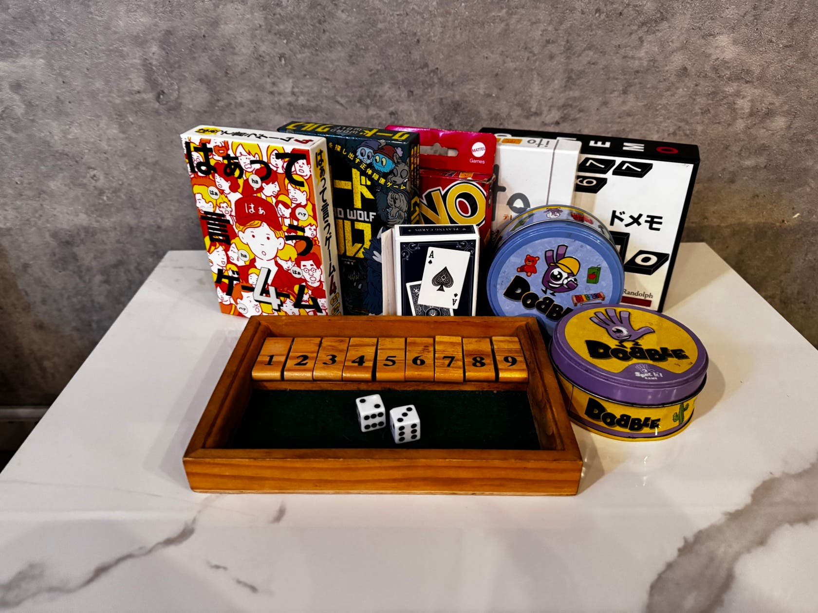 1h2000円で貸切【BAR貸切】大阪ミナミ★【持ち込み自由】【カラオケあり】【ダーツあり】の写真4