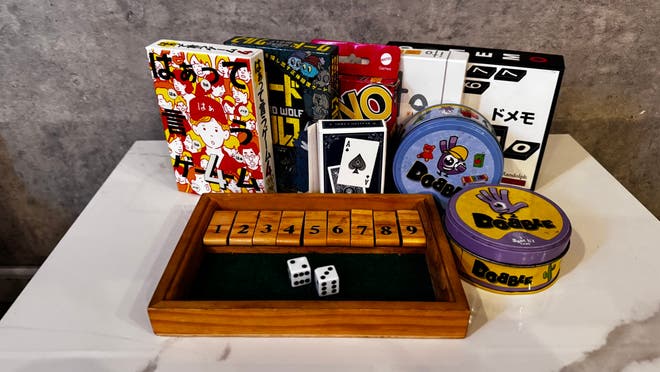 1h2000円で貸切【BAR貸切】大阪ミナミ★【持ち込み自由】【カラオケあり】【ダーツあり】の写真4