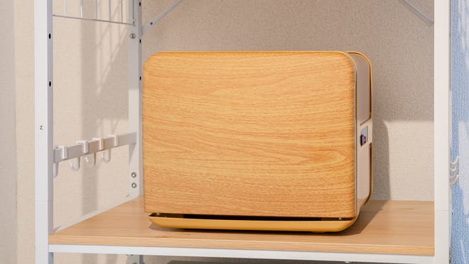 【OPEN記念10%OFF】池袋駅|南国リゾート風🌴完全個室サロン|エステ・整体・ヨガの写真6