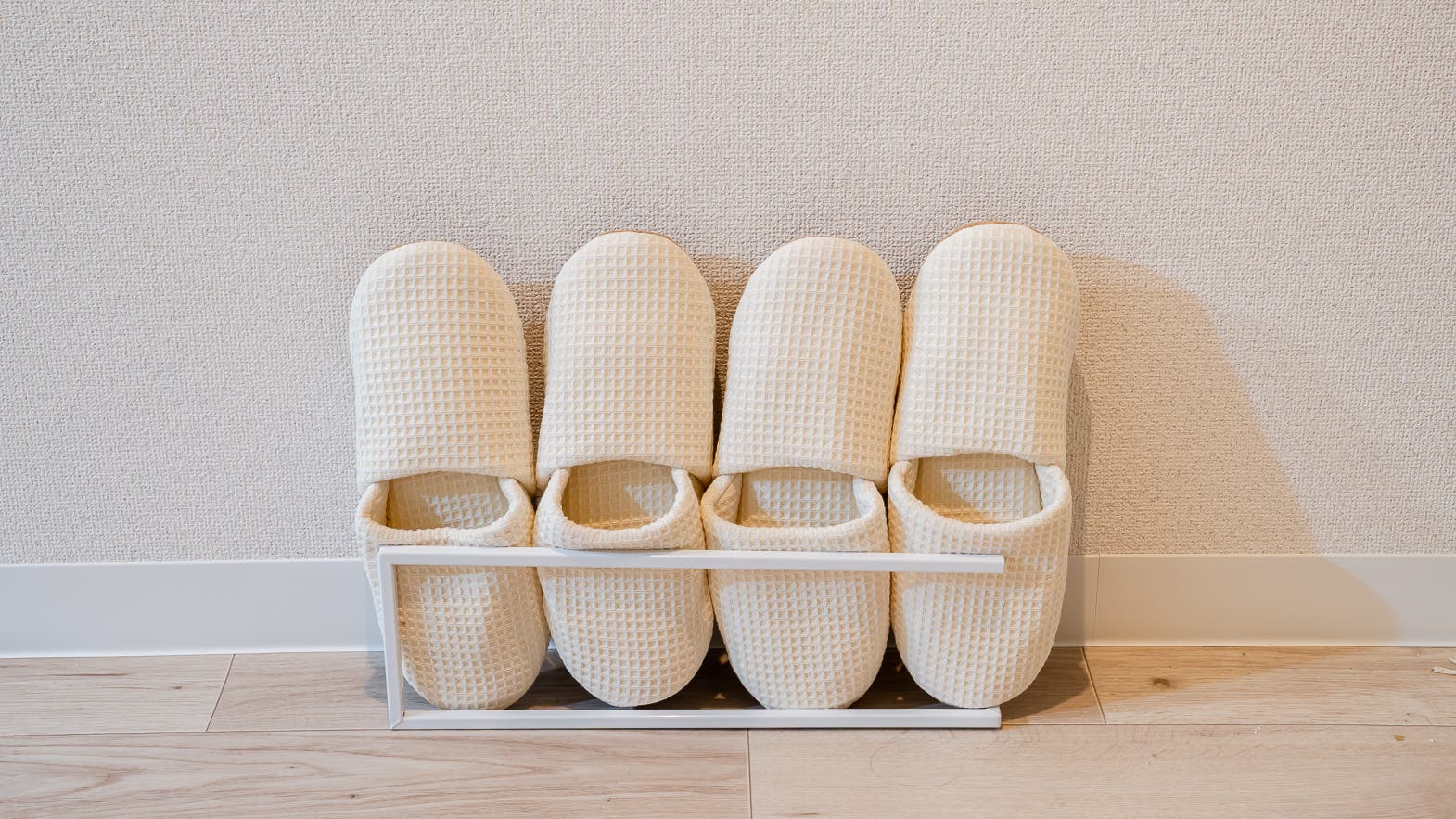 【OPEN記念10%OFF】池袋駅｜南国リゾート風🌴完全個室サロン｜エステ・整体・ヨガの写真15