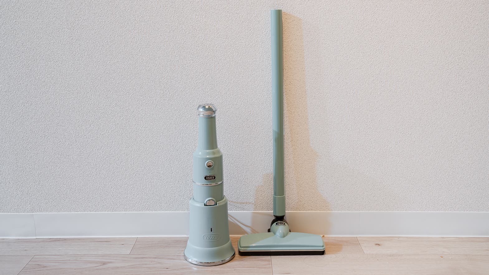 【OPEN記念10%OFF】池袋駅｜南国リゾート風🌴完全個室サロン｜エステ・整体・ヨガの写真16