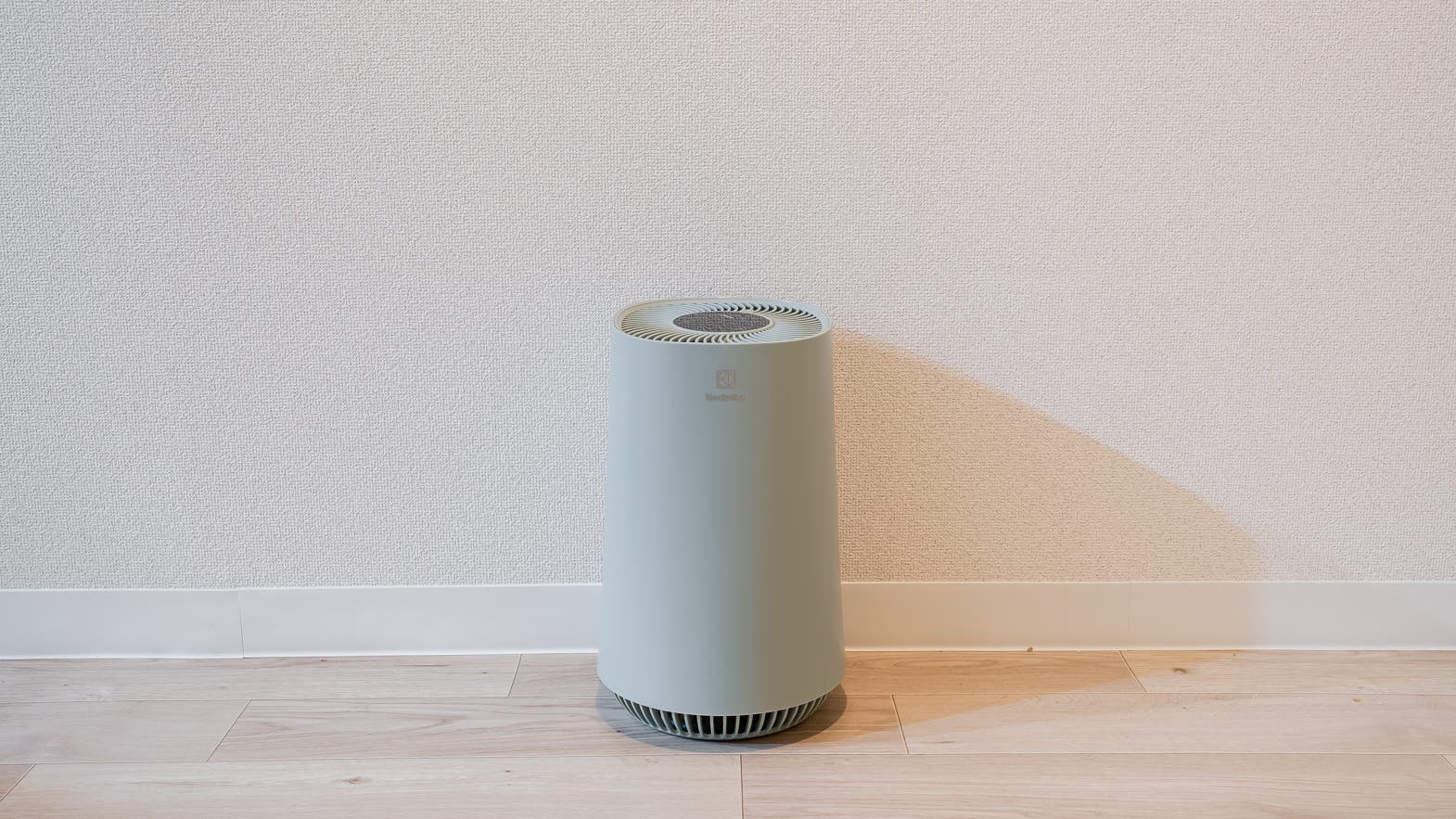 【OPEN記念10%OFF】池袋駅｜南国リゾート風🌴完全個室サロン｜エステ・整体・ヨガの写真17