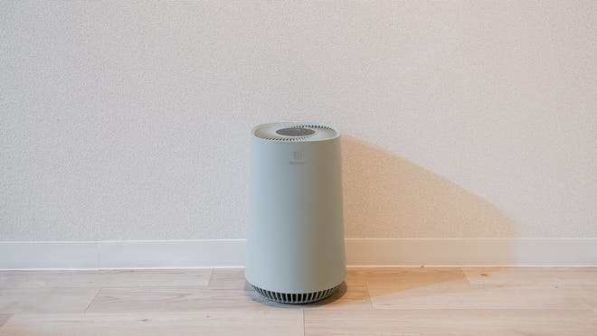 【OPEN記念10%OFF】池袋駅|南国リゾート風🌴完全個室サロン|エステ・整体・ヨガの写真17