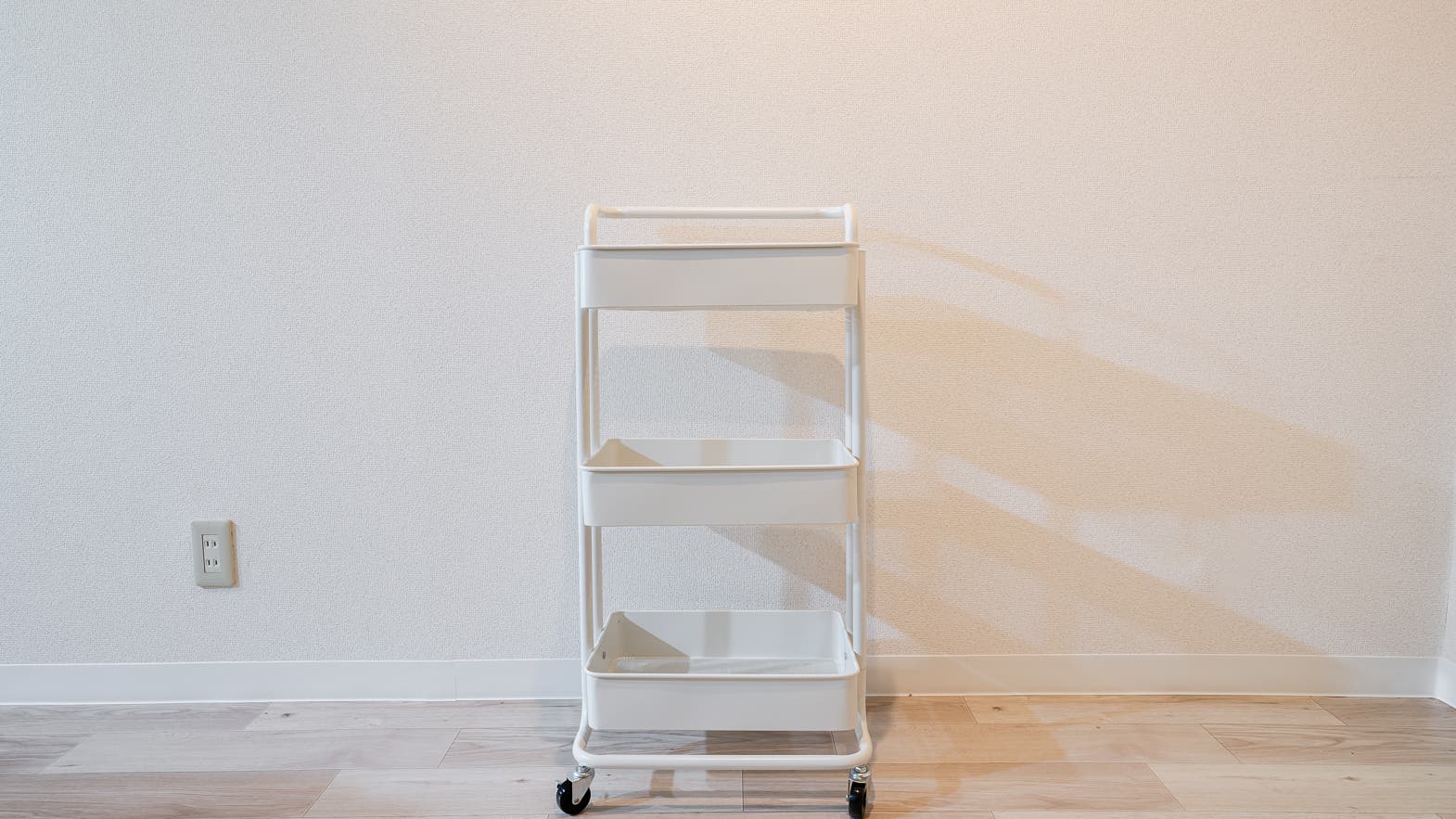 【OPEN記念10%OFF】池袋駅｜南国リゾート風🌴完全個室サロン｜エステ・整体・ヨガの写真19