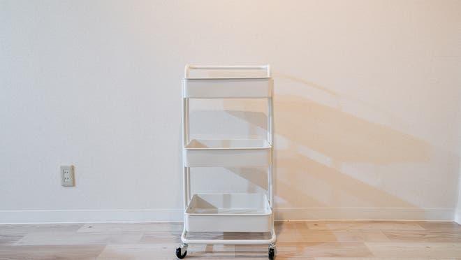 【OPEN記念10%OFF】池袋駅|南国リゾート風🌴完全個室サロン|エステ・整体・ヨガの写真19